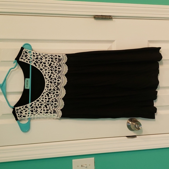P.S Kate | Tops | Ps Kate Tank Top | Poshmark